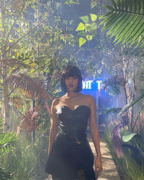Ninjjas Dojo — Aespa Karina Boobs Appreciation