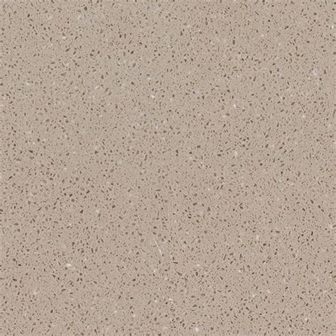 780 Luna Stone Everform® Solid Surface In 2024 Solid Surface