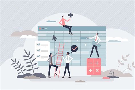 Introducing New Sort And Filter For Openbom Grid User Interface Openbom
