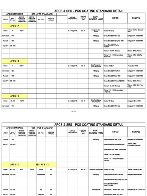 Apcs And Ses Pcs New Paint Art Materials
