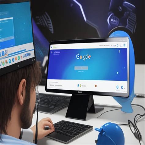 Google Offers Free Access To Gemini Pro For Developers