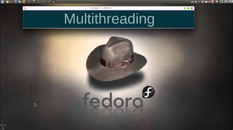 112 Java Advanced Multi Threading Tasking Processing خاصية تعدد Youtube