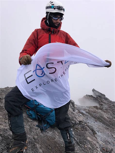 Eastbrew Explore The Map Of Coffee