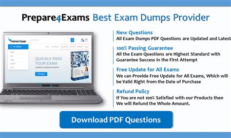 Passing Odoo V15 Exam Questions With Confidence Techcrums