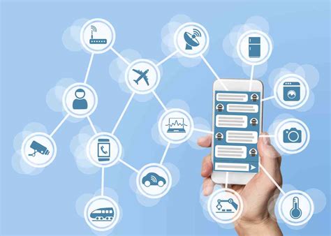 Essential Features For Building An Efficient Chat System