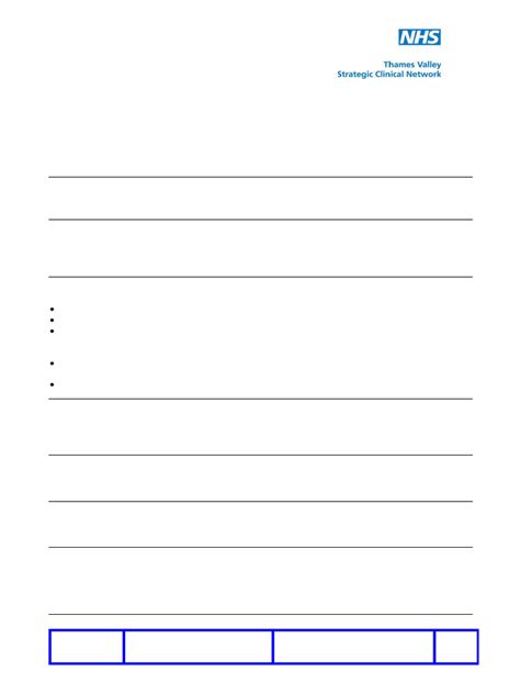 L 85 Methotrexate Intrathecal Pdf Lymphoma Diseases And Disorders