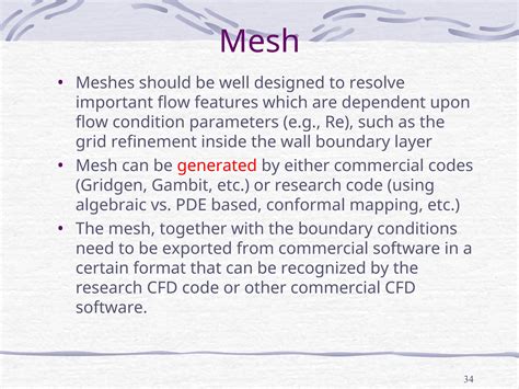 Cfdlectureengineeringintroductiontocfdppt