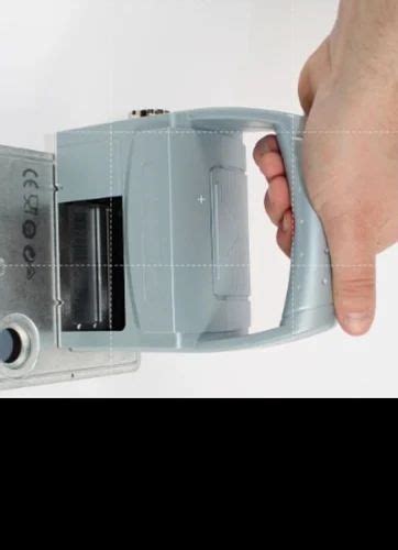 Hand Coder At Rs 112000 Hand Coder In Ahmedabad Id 26740296988
