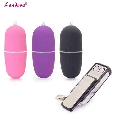 Aliexpress Com Buy Speed Car Key Wireless Remote Control Multi Speed Vibrating Sex Eggs