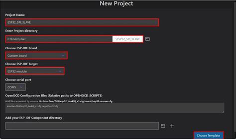 esp32 i2c communication tutorial with esp idf