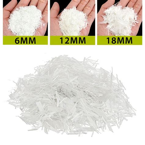BELMEX FIBERS (BELGIUM) - JIVAN