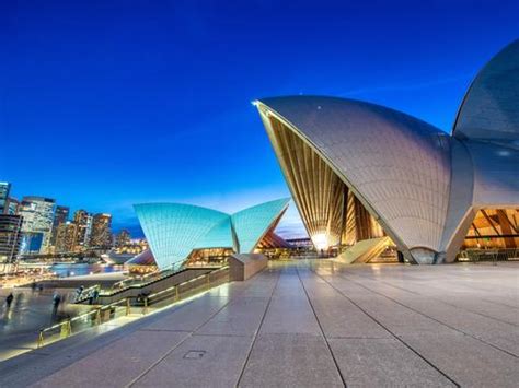 liam o callaghan on linkedin australia significant new developments