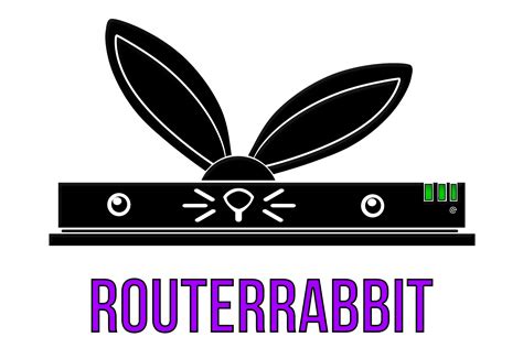 GitHub RouterRabbit Random Build Sim ARCHIVED This Is A PHP Generator For Random Contests