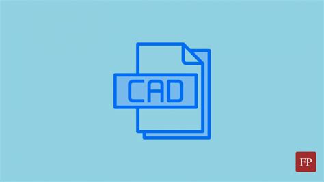 Top Open Source CAD Software AutoCAD Alternatives Top Open Source CAD Software AutoCAD Alternatives
