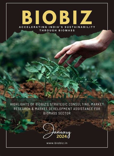 Indias First Biomass Based Green Hydrogen Plant To Start Production In