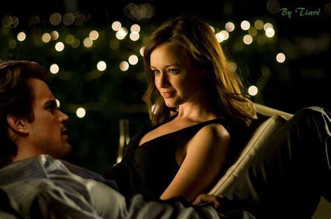 Anastasia And Christian