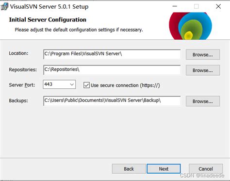Svn工具安装使用svn没有客户端可以上传吗 Csdn博客