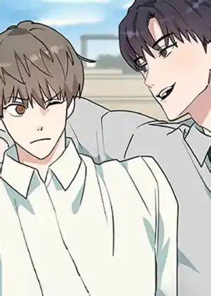 未定义关系漫画 RSFG 未定义关系最新章节免费阅读 皮皮漫画