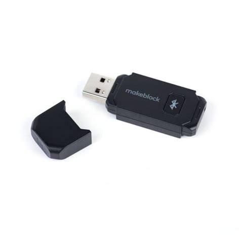 Bluetooth Dongle Engitronic Per