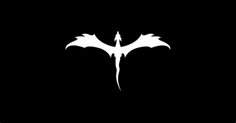 bot tibia 07 2025 torg pl