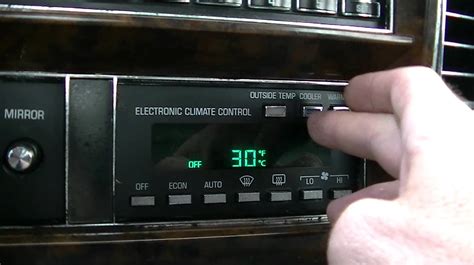 Cadillac Anti Theft Radio Code Radio Codes Calculator