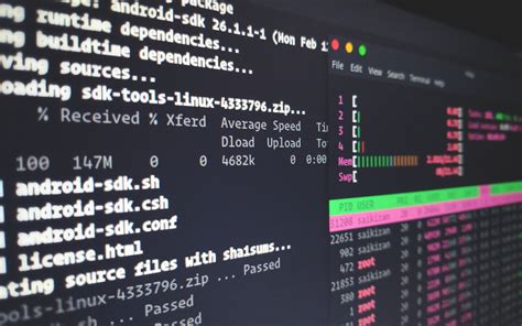 Graphql Vs Protobuf Differences Similarities And Uses