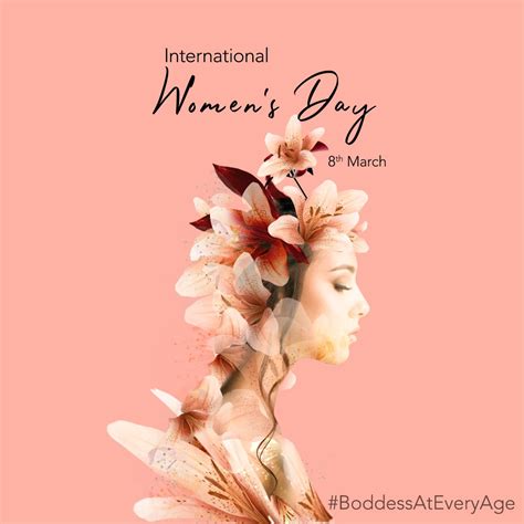 mohd shahid posted on linkedin