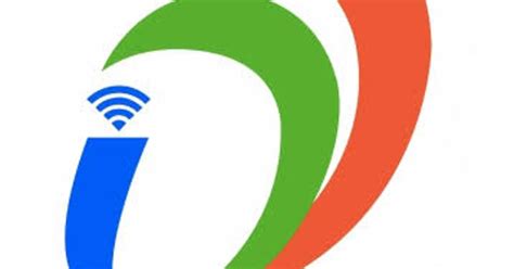 Digi Seva Portal India About Me