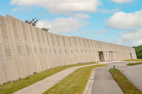 호시노 리조트 호시노야 오키나와hoshinoya Okinawa