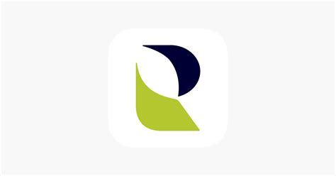 ‎r Net Mobile On The App Store