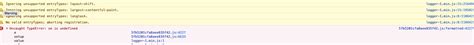 delayedcalls is undefined when using lazy true · issue 348 · nuxt