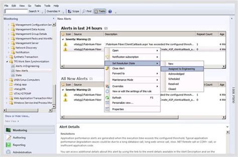 Explain The Different Windows Of Visual Basic Net Ide