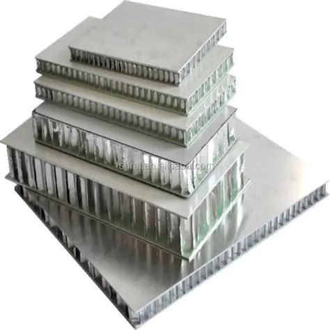 Open Cell Closed Cell Metal Foam Material Aluminum Foam Alibaba