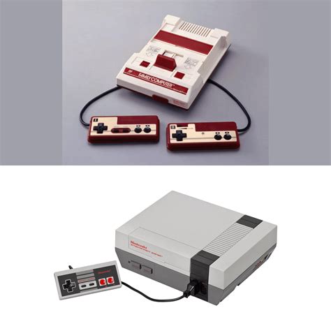 8bitdo의 닌텐도 키보드 컨셉의 끝까지 가면 아무도 못 따라온다 디자인 나침반