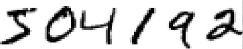 GitHub PushkaraSharma Handwritten Digit Recognition Using CNN And Opencv This Project