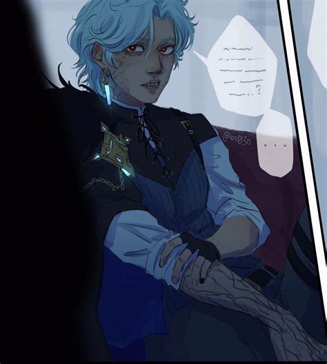 Pin By Norah Mavis Lovelace On Dottore Daddy Favorite Character Cute Anime Boy Clown Doctors