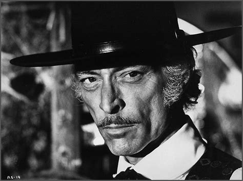 Lee Van Cleef Θανάσης Παπακωνσταντίνου Χάρτης