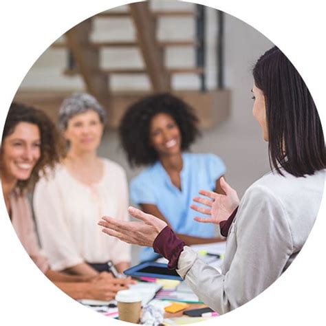 Empowered Educators Program Edynamic Learning