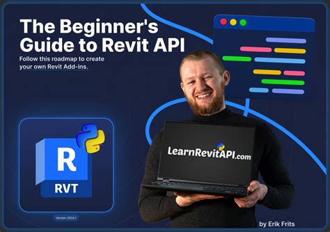 Revit Api Resource You Didnt Know About Learn Revit Api Course