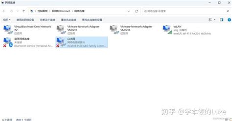 【2023新教程】树莓派4b开机启动 树莓派第一次启动 树莓派不使用显示器启动 树莓派从购买到启动一步一步完全版 知乎