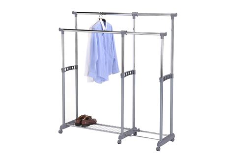 Вешалка в хофф напольная вешалка 83 фото