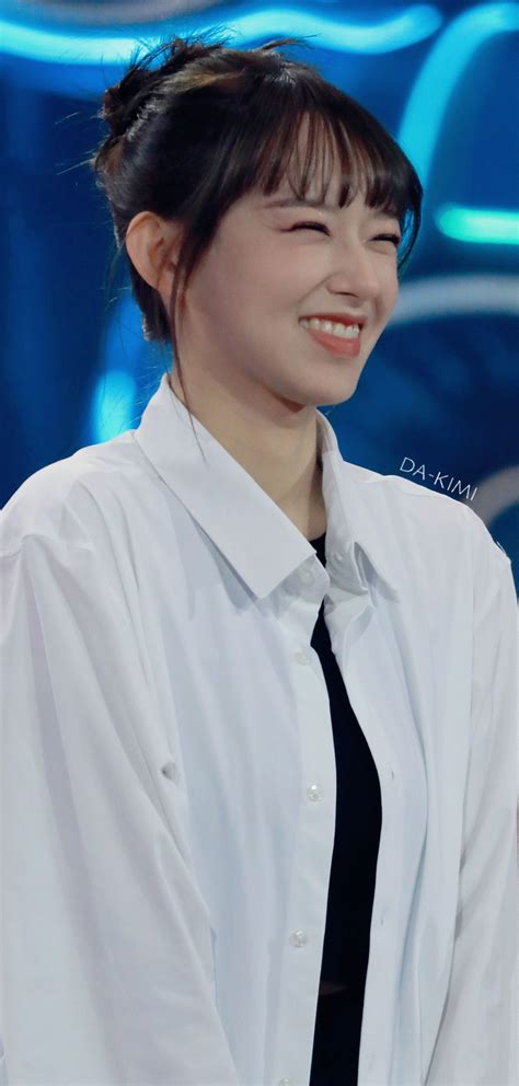 Cheng Xiao Masked Dancing King S Fan Taken Dancing King Mask Dance Variety Show