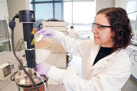 Catalysis And Biocatalysis Laboratory Of Renewable Resources Engineering Purdue University