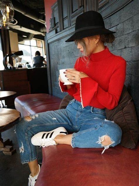 20 ไอเดียแต่งตัวชิคๆ สำหรับผู้หญิงอายุ 30 Ladyissue เว็บรีวิวเครื่องสำอาง ชุมชนผู้หญิง ฮาวทู