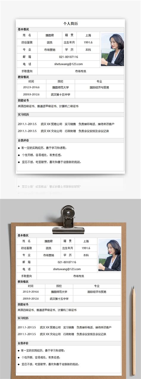 医药市场营销图片 医药市场营销素材图片大全 摄图网