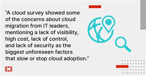 Cloud Migration Security Challenges And Best Practices Fortinet Blog