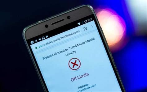 How To Block Adults Websites On My Phone In Different Ways