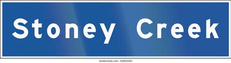 Algorithms Finite Sequence Rigorous Instructions Typically Stock Vector