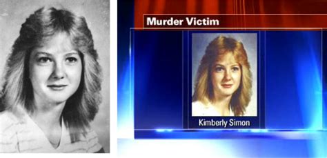 Steven Barnes Case About The Case