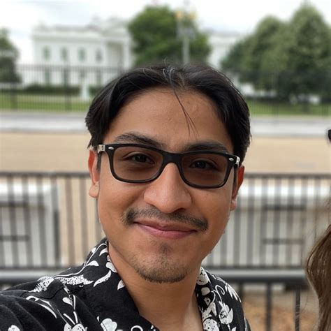 ⚔️ Cesar Salinas Linkedin